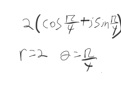 ⏩SOLVED:For each of the following numbers, first visualize where it… | Numerade