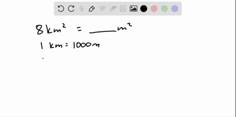 SOLVED: Convert units as indicated. If necessary, round to the nearest ...