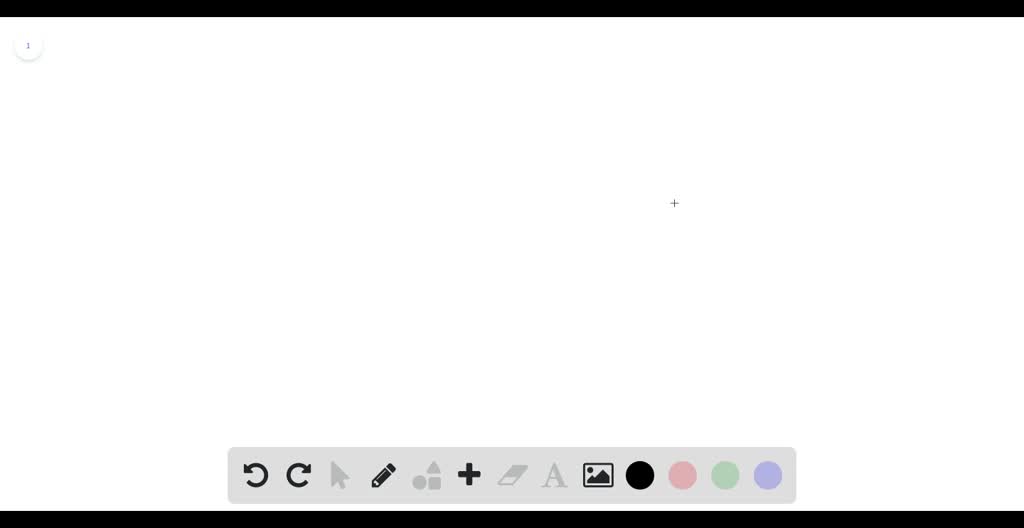 SOLVED:(. A converging meniscus lens (see Fig. 24.31) with a refrac ...