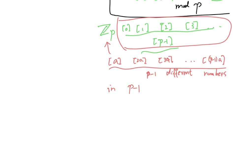 (a) For a prime p of the form 4 k+3, prove that either ((p-1)/(2)) ! ≡1 ...