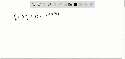 SOLVED:Two identical strings, of identical lengths of 2.00 m and linear ...