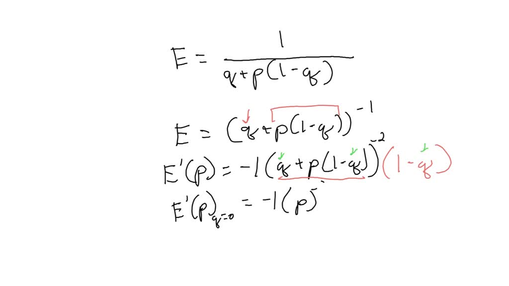 Solvedsaving Power By Reduction And Reordering Rearrange The Accompanying Computation To Reduce