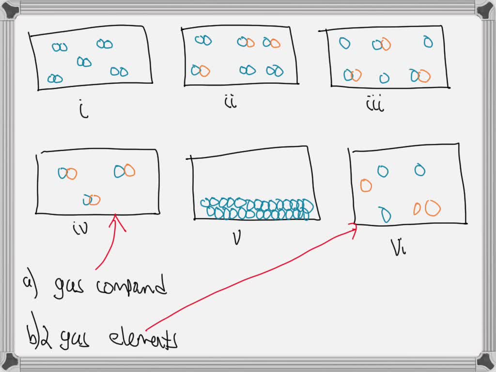 Match each description below with the following microscopic pictures ...