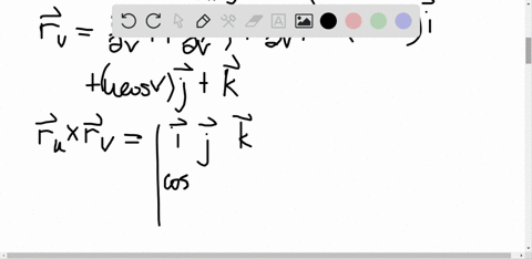 ⏩SOLVED:29-32= Find an equation of the tangent plane to the given… | Numerade