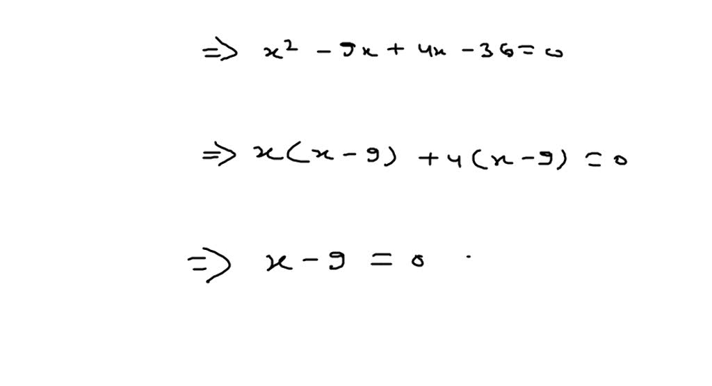 SOLVED:Given the base and height of a triangle, calculate the area. (A ...