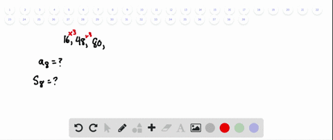 SOLVED:To prove that objects of different weights fall at the same rate ...