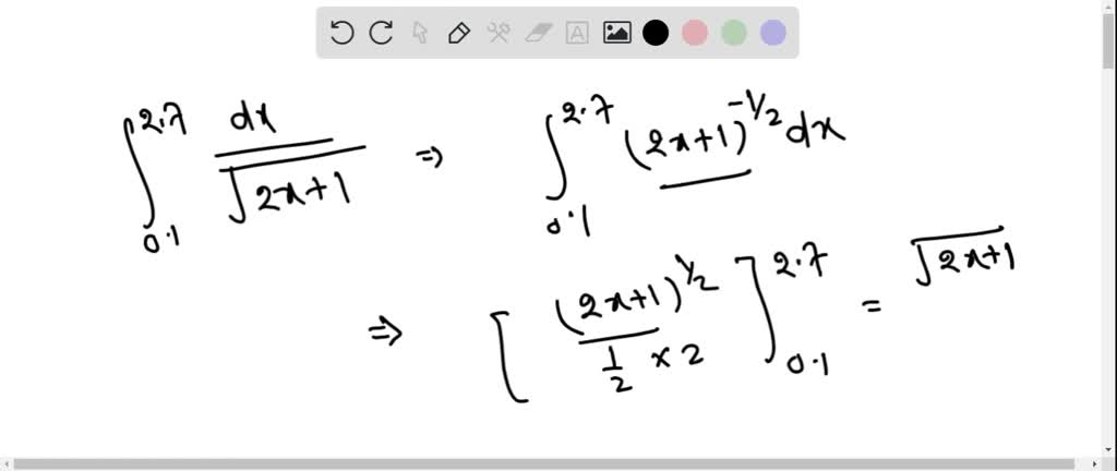SOLVED:Modify the example program in Section 4 so that transformation ... SOLVED:Modify the example program in Section 4 so that transformation ...