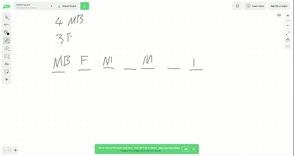 SOLVED:The following problems may involve combinations, permutations ... SOLVED:The following problems may involve combinations, permutations ...
