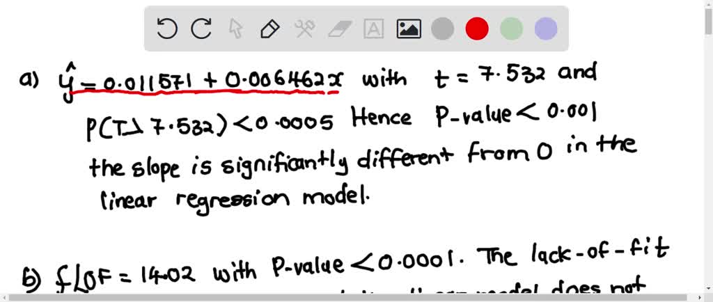 Heat, treating is often used to carburize metal parts such as gears ...