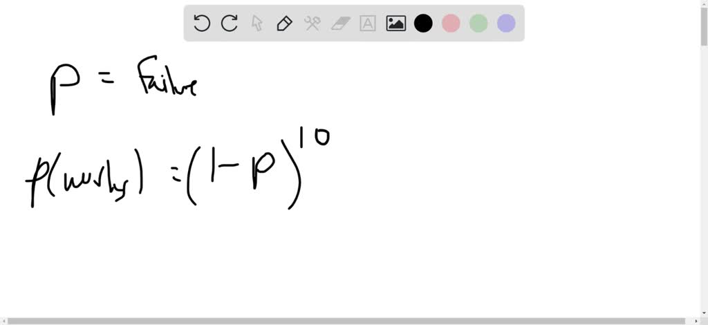 SOLVED:An integrated circuit contains 10 million logic gates (each can ...