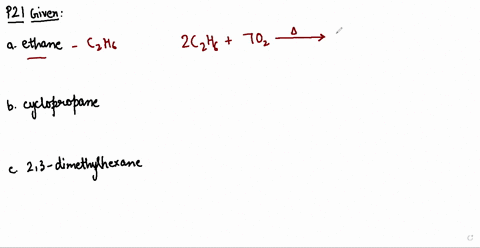 SOLVED:Nonane has a density of 0.79 \mathrm{~g} / \mathrm{mL} and boils ...