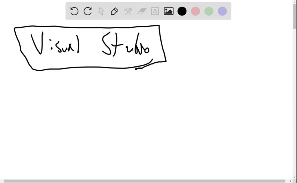 SOLVED Which Tag Would Configure A Scrolling Text Box With The Name 