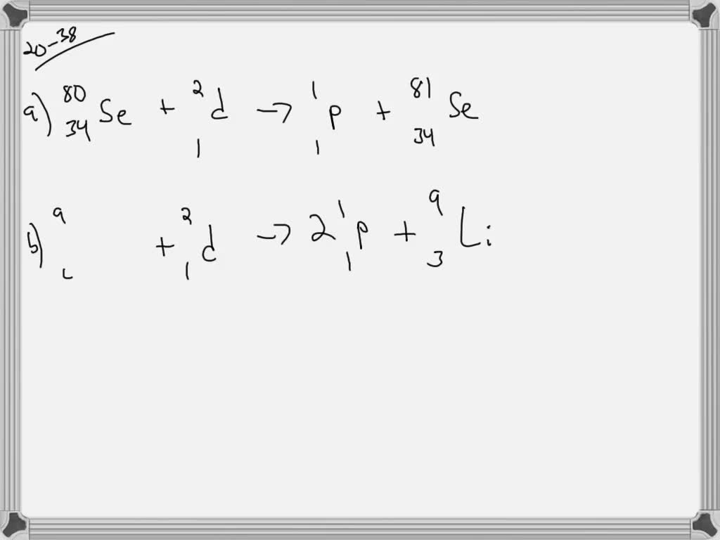 solved-write-balanced-nuclear-equations-for-the-following-reactions
