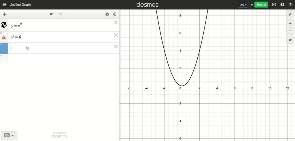 Solved:find A Unit Vector (a) Parallel To And (b) Perpendicular To The