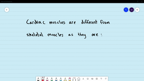 A female patient has a muscular disease and cannot walk, so she ...