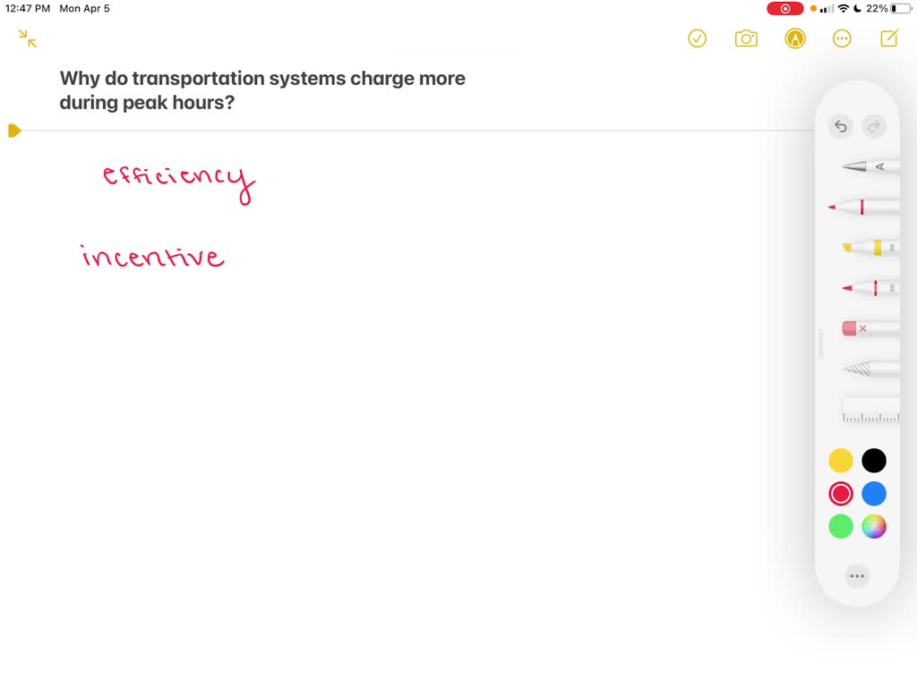 ⏩SOLVED:On the Paris metro, first-class and second-class… | Numerade