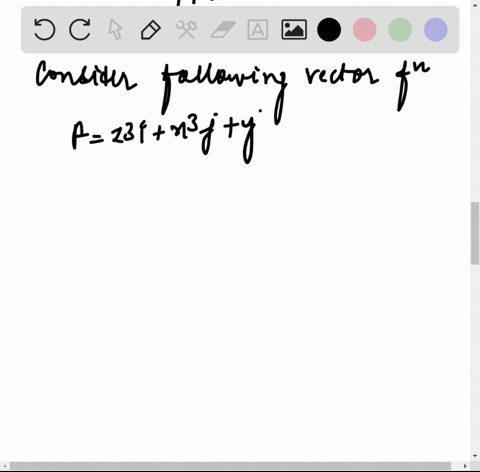 SOLVED:Given a curve C: r(t), find a tangent vector 𝐫^'(t), a unit tangent vector 𝐮^'(t), and ...