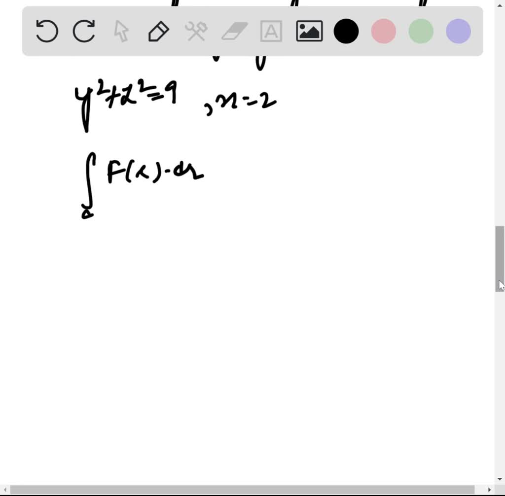SOLVED: derive the expression for the angle between the radius vector and the tangent at any ...
