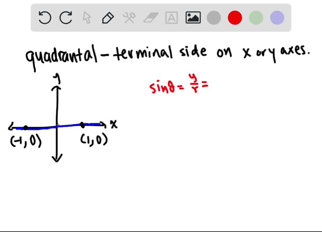 SOLVED:Fill in the blank(s) to correctly complete each sentence. If a ...