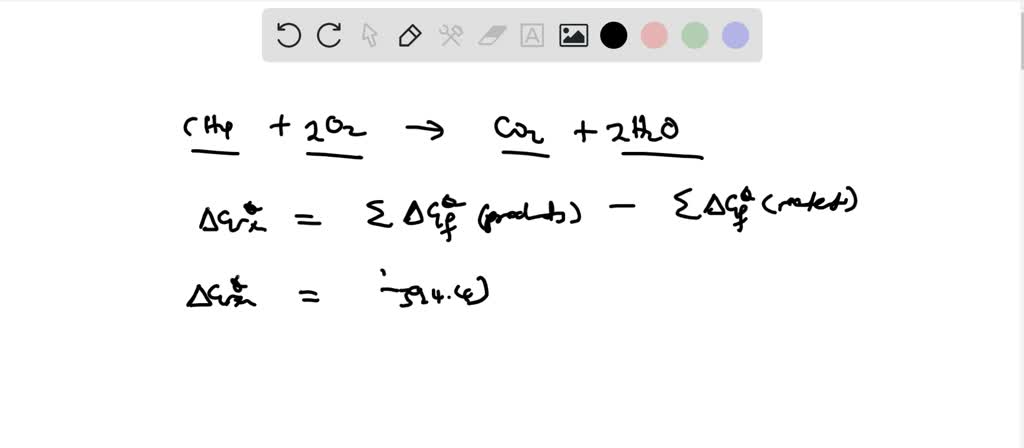 SOLVED:Determine the maximum theoretical efficiency, open circuit ...