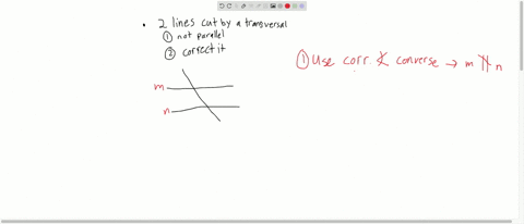 SOLVED:Sketch how two edge dislocations of opposite sign on the same ...