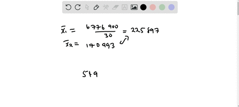 SOLVED:The Home Sales workbook contains historic data on home prices in ...