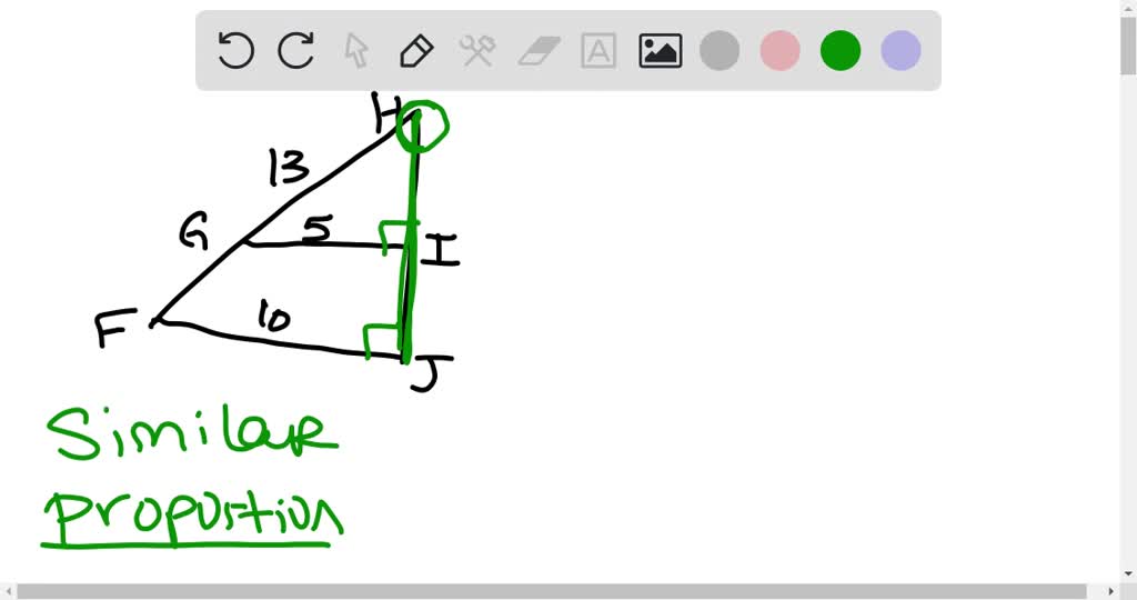 SOLVED:Two infinitely long parallel plates of width w are located at w ...