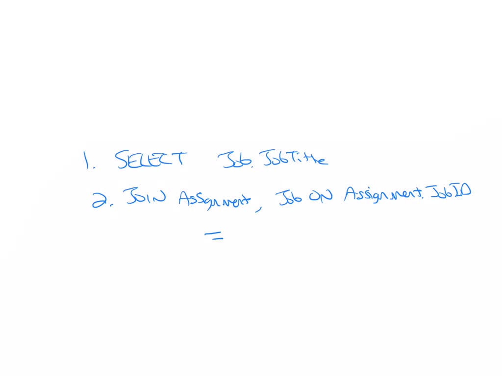 Using A Single Command Write The Sql Code That Will Enter The Project Number Projnum 25 For