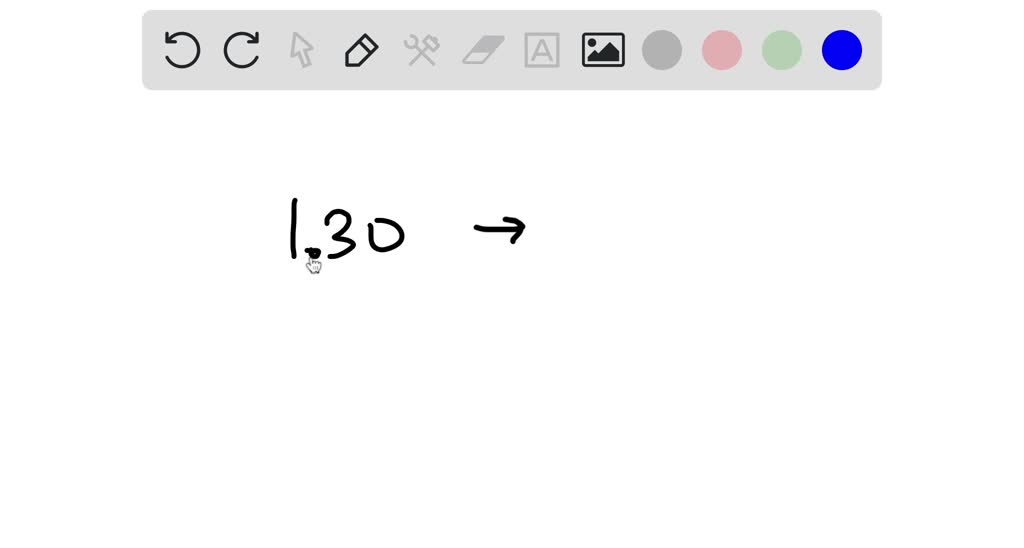 ⏩SOLVED:Convert the following decimals and fractions to percents ... ⏩SOLVED:Convert the following decimals and fractions to percents ...
