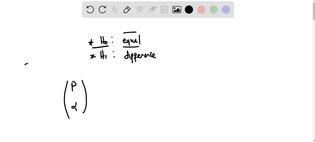 SOLVED:The departure from nucleate boiling ratio is an important ...
