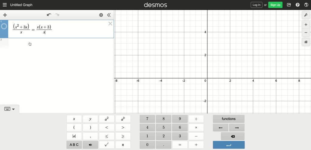 SOLVED:Finding a Limit In Exercises 41-46, write a simpler function ... SOLVED:Finding a Limit In Exercises 41-46, write a simpler function ...