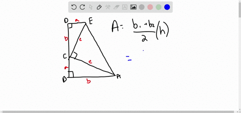 In the following exercises, two famous proofs of the...