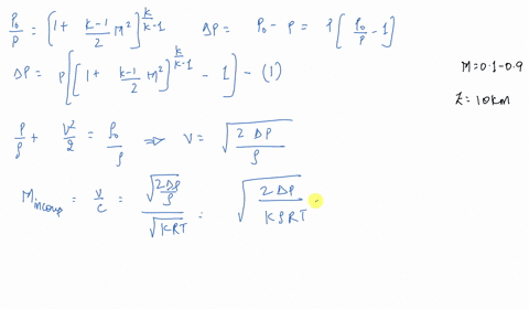 SOLVED:The type of calculation in Prob. 4.3 is a classic one for low ...