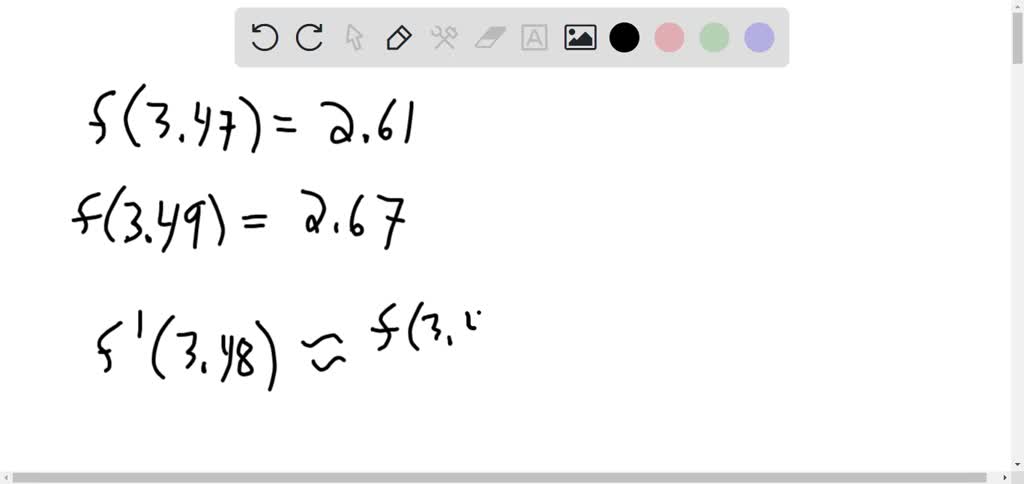 SOLVED:Using the same reasoning as was used for 3 C 273, estimate the ...