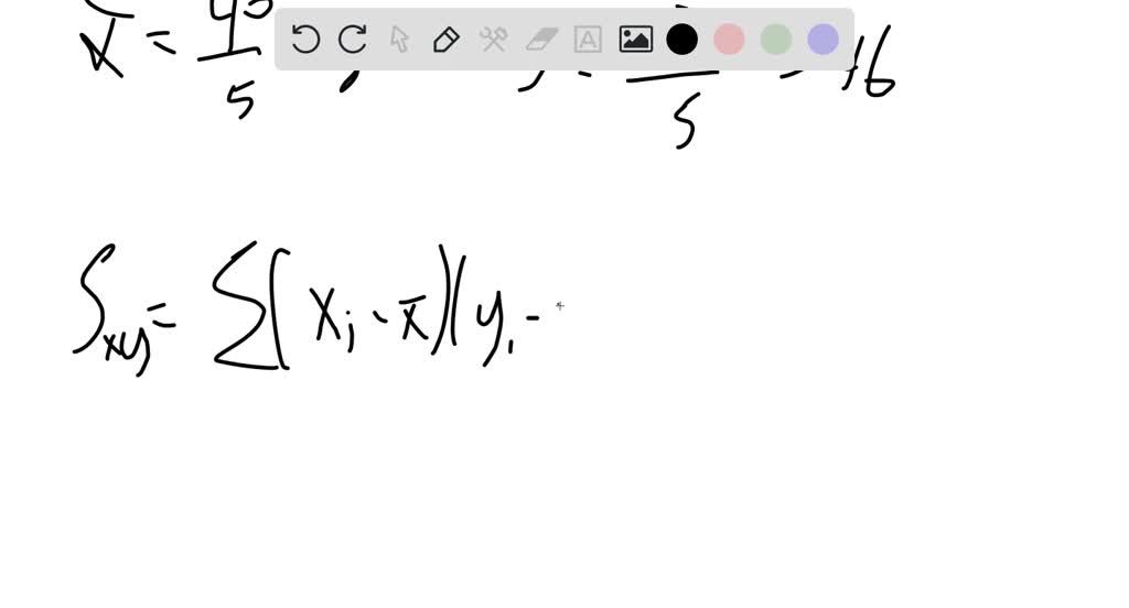 solved-consider-the-four-x-y-pairs-0-0-1-1-1-1-and-2-0-a