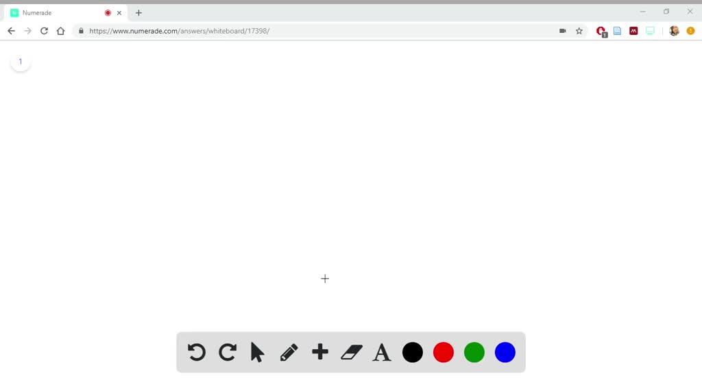 Write a chemical formula for each molecular model. (See Appendix II A ...