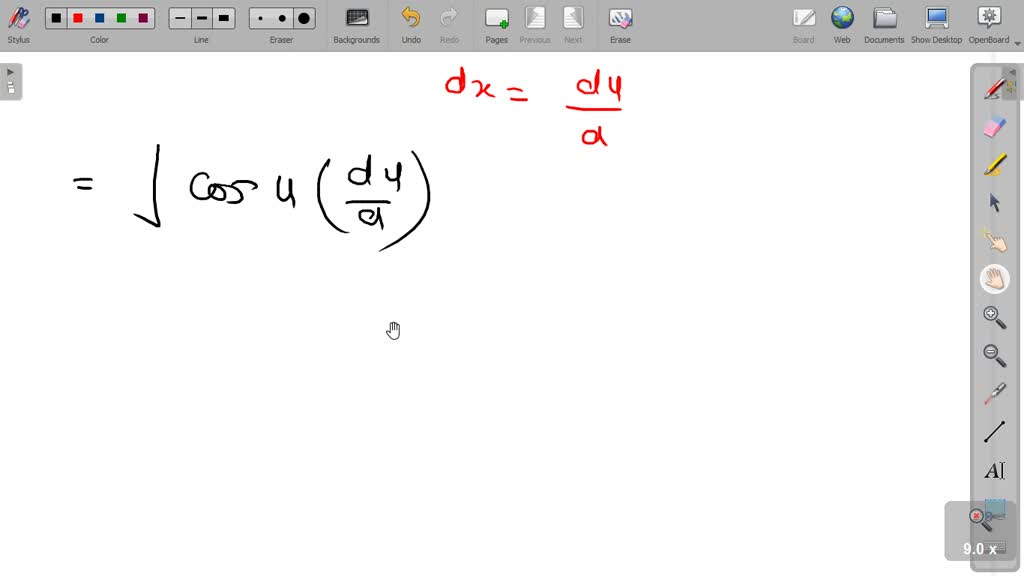 ⏩SOLVED:Evaluate the integrals. Remember to include a constant of… | Numerade