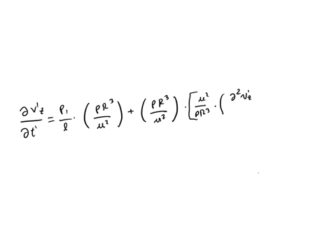 SOLVED:A liquid is contained in a pipe that is closed at one end as ...