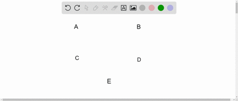 SOLVED: The Middle East blind mole rat ( Nannosplalax ehrenbergi) lives ...