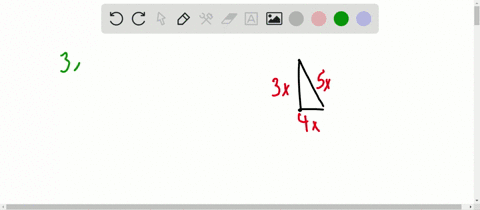 SOLVED:You can find the perimeter of a geometric figure by adding the measures of its sides ...