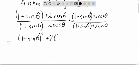 SOLVED:Determine the roots of the equation A sin(3 θ)+B cos^2(θ)+C sin ...