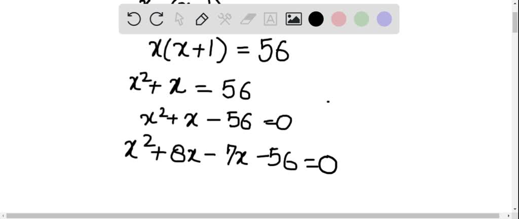 SOLVED:To prepare for the applications to follow later, work the following basic problems which ...