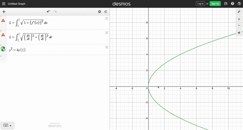 ⏩SOLVED:Use either a CAS or a table of integrals to find the exact… | Numerade