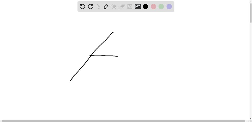 ⏩SOLVED:Construct an isosceles right triangle, given the median to ... ⏩SOLVED:Construct an isosceles right triangle, given the median to ...