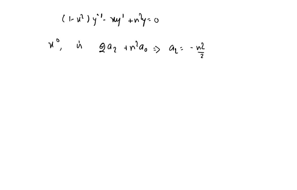 Solvedusing The Data Type Datatype Ctree C 0 C 1 Of Ctree C 2 Of Ctree × Ctree Give 1855