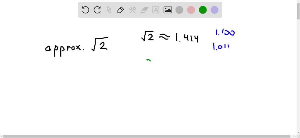 SOLVED Determine The Double Precision Floating Point Number If Fl 20 1 