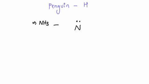 SOLVED:Using polar bears and penguins, create an illustration showing ...