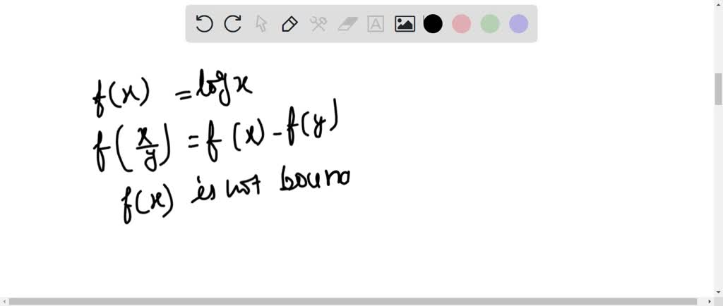 SOLVED:(the Peano theorem) Let f(x, y) be a continuous function on R ...