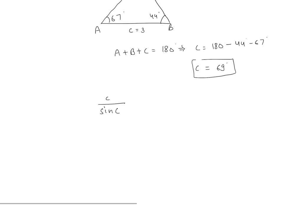 SOLVED:Explaining the Concepts. Write an original problem that can be ...