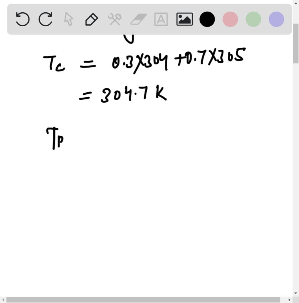 SOLVED:For the computer of Example 4.8, determine the rate of entropy ...